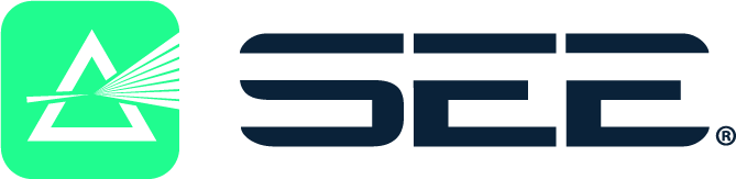 Portfolio Archive - SEE® - Seferi Engineering & Enterprises